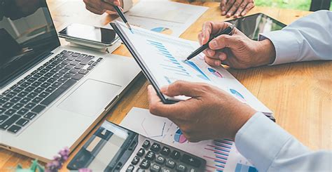 A importância da contabilidade para startups Cívica Contábil