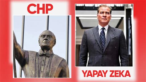 Mustafa Kemal Atatürk ün yapay zeka ile çizilen son fotoğrafı