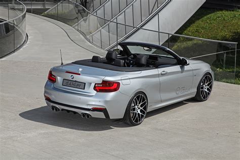 Dahler Bmw M I Cabriolet Hd Pictures Carsinvasion