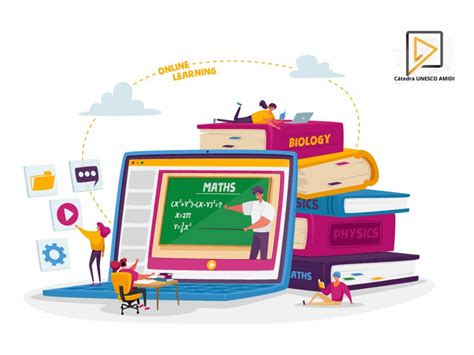 Ideas para diseñar un currículum educativo intercultural Zona Docs