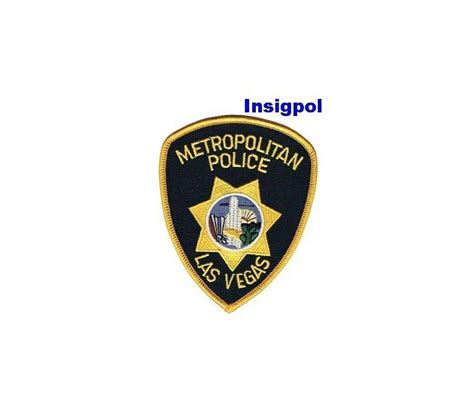 Insignias Policiales Militares Distintivos Condecoraciones De La