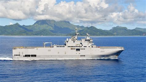 Marine nationale on Twitter 20 ans après la missionJDA fait escale