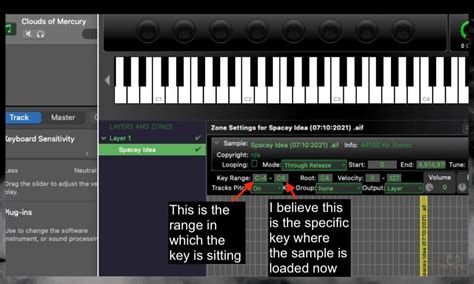 How To Make MIDI Everything You Want To Know Producer Society