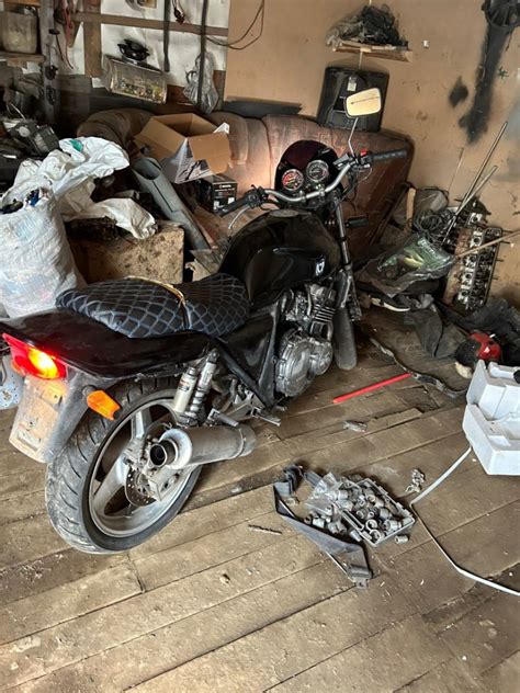 Create Meme Motorcycle Moto Bike Bu Motorcycles Pictures Meme