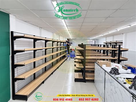 Bản vẽ kệ thép hàn Tự thiết kế kệ đa năng cho căn nhà của bạn CTR