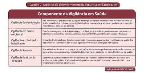A prática da vigilância e a vigilância na prática