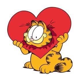 Pin by Ana Gervasoni on Guardado rápido in 2024 Garfield pictures