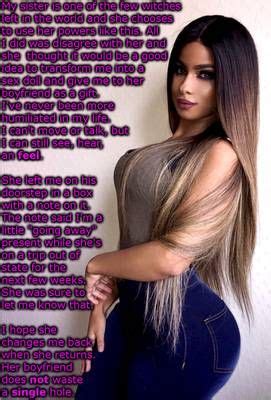 Pin On Trans Woman