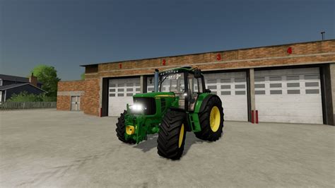 John Deere Edit Fs Kingmods