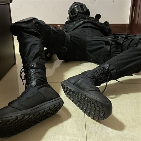 Hot Army Men Military Men Human Poses Reference Pose Reference Photo Motorcycle Men