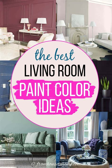 Best Valspar Paint Colors For Living Room Baci Living Room