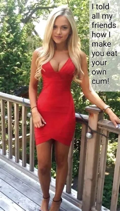 50k Hotwife Lover Captions On Twitter Do They Want To Watch Me Do It