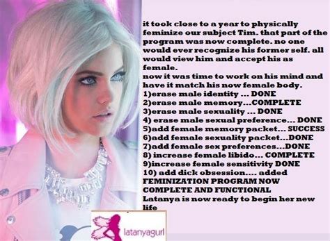 Pin By Cindy On Female Led Relationship Captions Humiliation Captions