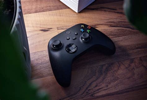 How Microsofts Activision Blizzard Deal Is Transformative Businessamlive