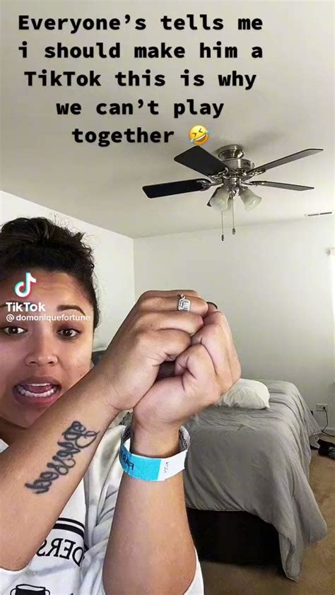 Busty Rhymes Dreamcon On Twitter Rt Heyyitsjanea Now