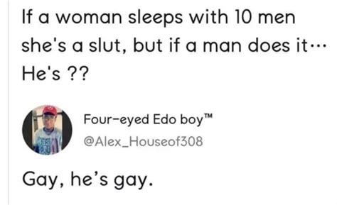 Annieeevee On Twitter I M A Gay Slut