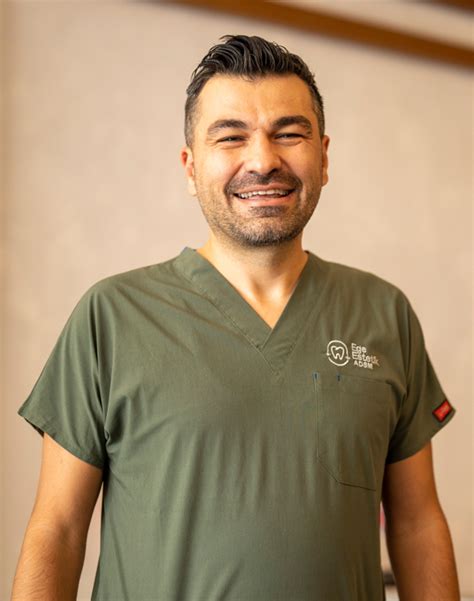 5 En İyi İzmir Çene Cerrahisi Doktoru