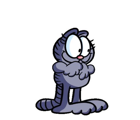 Some Wacky Fnf Sprites I Made R FridayNightFunkin 17346 The Best Porn