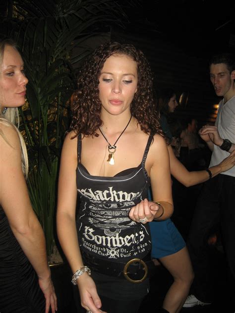 Super Sexy Party Girls Gallery EBaum S World