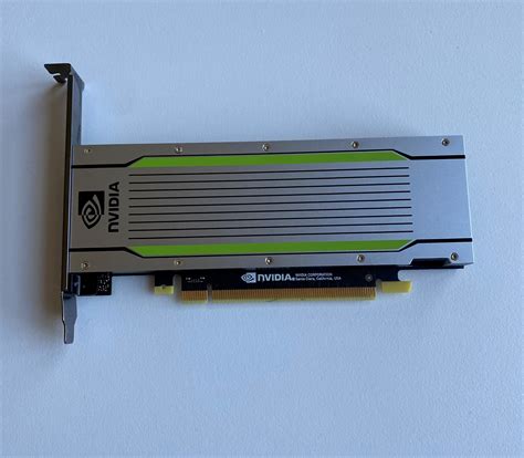 nvidia gpu install for vmware horizon vgpu let s talk virtual