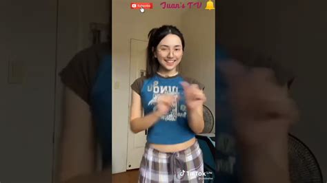 Hottest Sexiest Tiktok Dance Challenge Twirk2 Compilation Eps