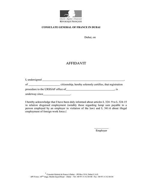 Consulat France Dubai Fill Online Printable Fillable Blank PdfFiller