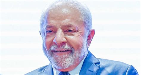 Aprovação do governo Lula cresce e chega a 55 mostra Ipespe Money Times