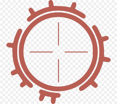 ícones Do Computador Bullseye Alvo De Tiro png transparente grátis