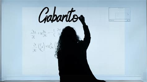 Gabarito Vestibular Unesp 2024 acompanhe publicação das respostas do
