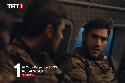 Alsancak dizisi 2 bölüm fragmanı yayınlandı mı TRT Alsancak 2 bölüm