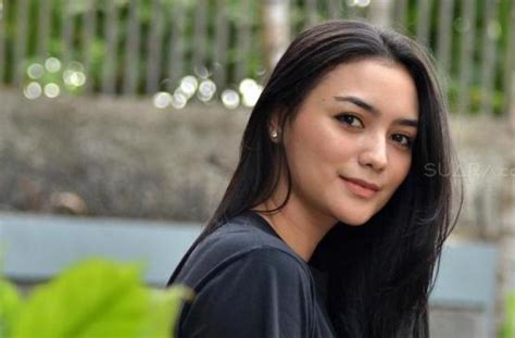 Foto Citra Kirana Kumpulan Foto Selebritis Hd