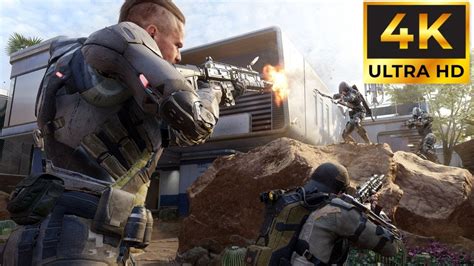 Call Of Duty Modern Warfare Pc Gameplay War Revolution Youtube