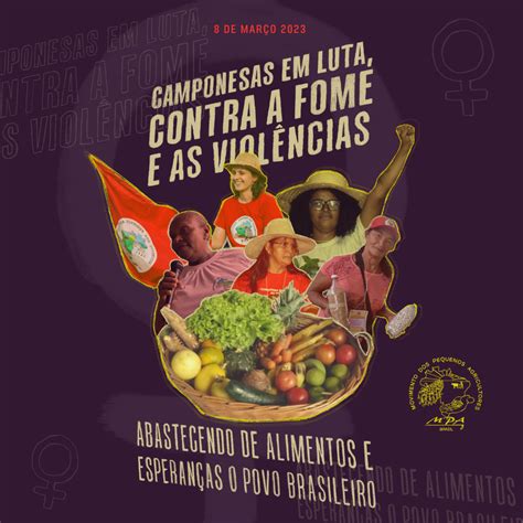 MPA Movimento Dos Pequenos Agricultores