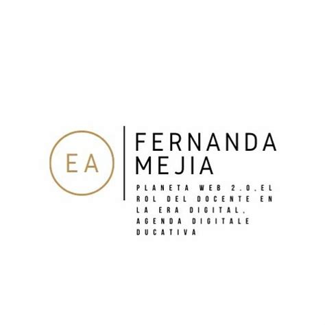 Stream El Rol Del Docente By Mar A Fernanda Flores Listen Online For