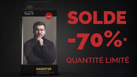 Choses Que Tu Ne Sais Pas Sur Les Promos