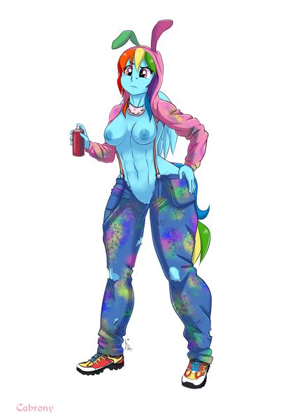 2497255 Explicit Alternate Version Artist Cabrony Artist Pia Sama