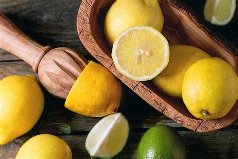 The Best Citrus Reamers For The Freshest Juice Minneopa Orchards