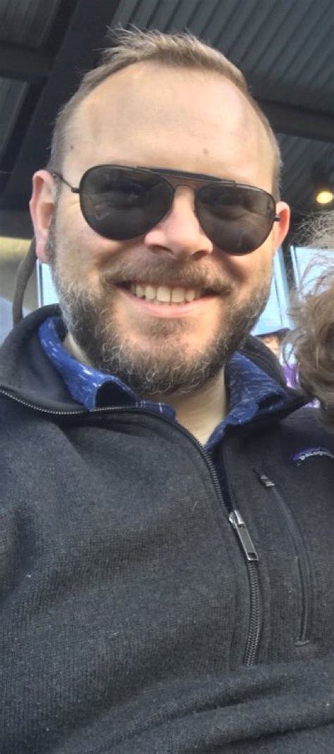 Oilfield Rando On Twitter Here He Is ScottClifthorne