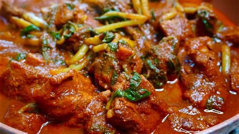 CARNE DE PUERCO CON VERDOLAGAS Receta Muy rica y súper fácil Receta