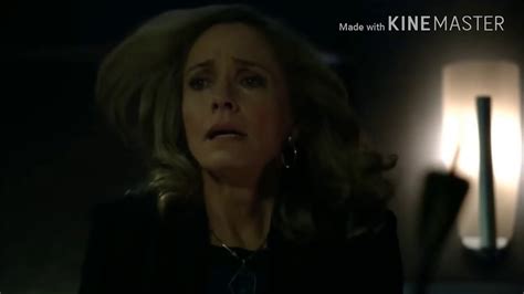 Arrow MV Eminem Not Afraid YouTube