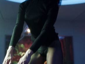 Aubrey Plaza Nude Aznude