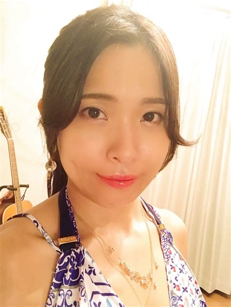 歌に人にいつも力もらってる 大好きな人たち 優奈 Yuuna 歌旅 Utatabi