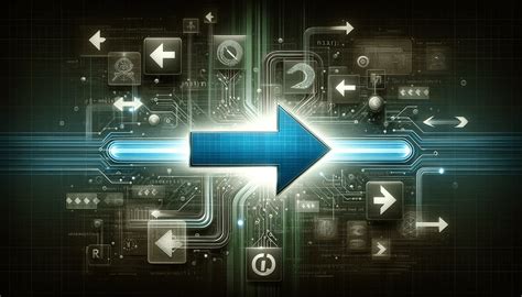 Mastering Next Js Redirects A Comprehensive Guide PenguinArts