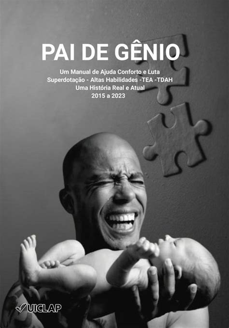 Pai De G Nio Loja Uiclap