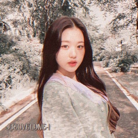Aesthetic Filter Mona Lisa Artwork Work Of Art Auguste Rodin