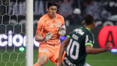 Corinthians se despede do Paulistão aproveitamento inferior contra