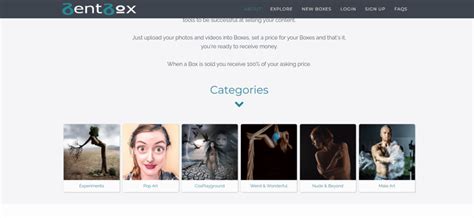 Bent Box Review 12 Best Premium OnlyFans Leak Sites Like BentBox Co