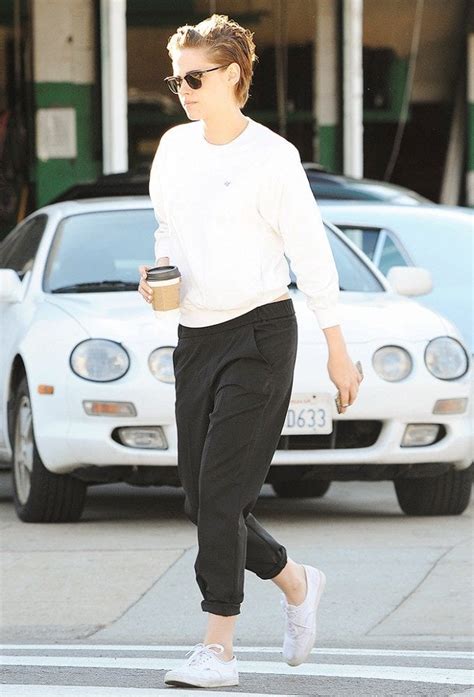 Tomboy Outfits Tips How To Dress Like A Tomboy