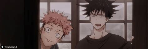 kentaro 冫like or reblog if you save Cute Twitter Headers Twitter
