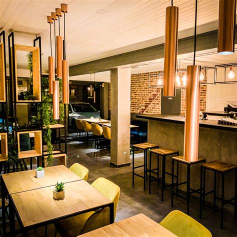 Lexpérience Burger Restaurants à Béthune Check fr